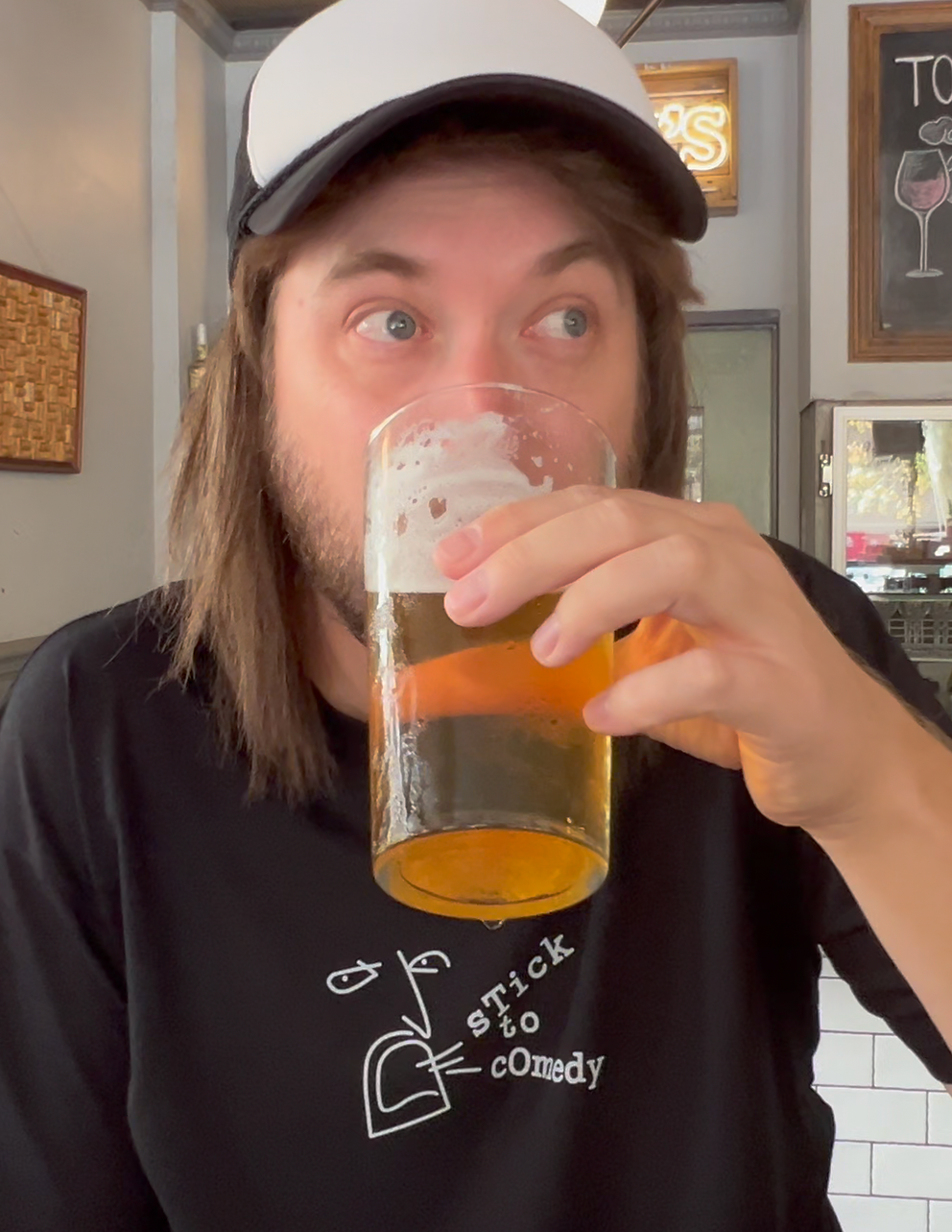 Ozzy Man Thongs (AKA Flip Flops) Out Now! – Ozzy Man Shop